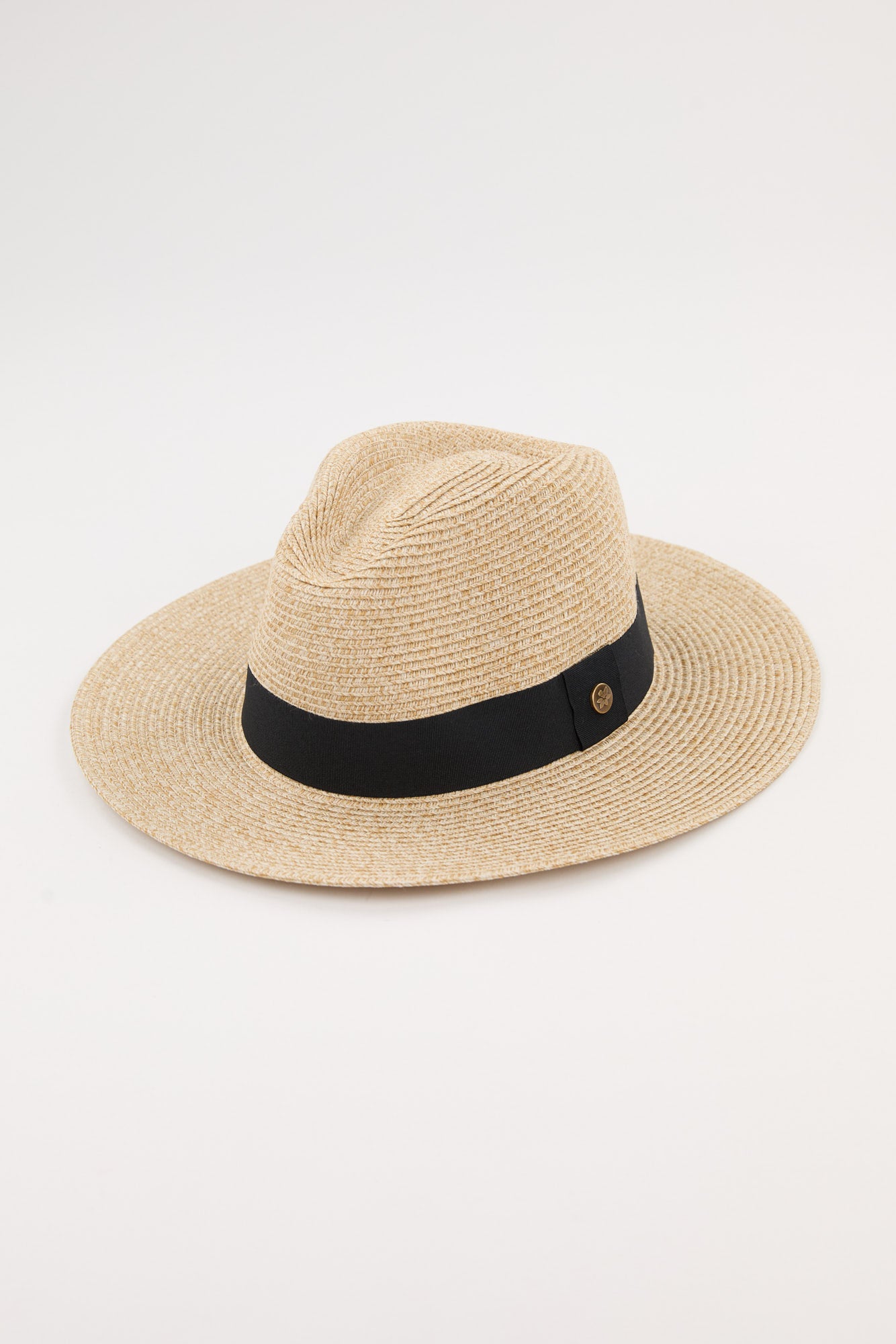 CAFE FLEXIBRAID FEDORA – Fella Hamilton